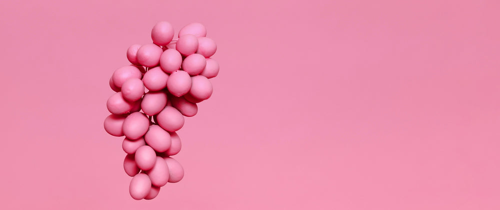 Material Girl - Lipstick | Teeez Cosmetics