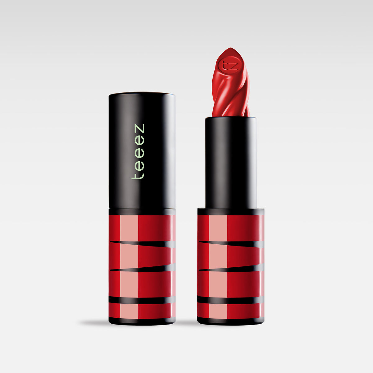 Teeez Cosmetics