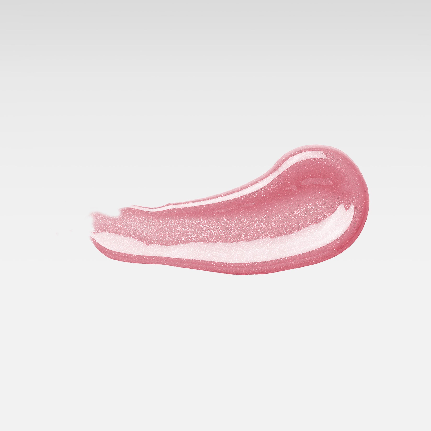 Teeez Cosmetics