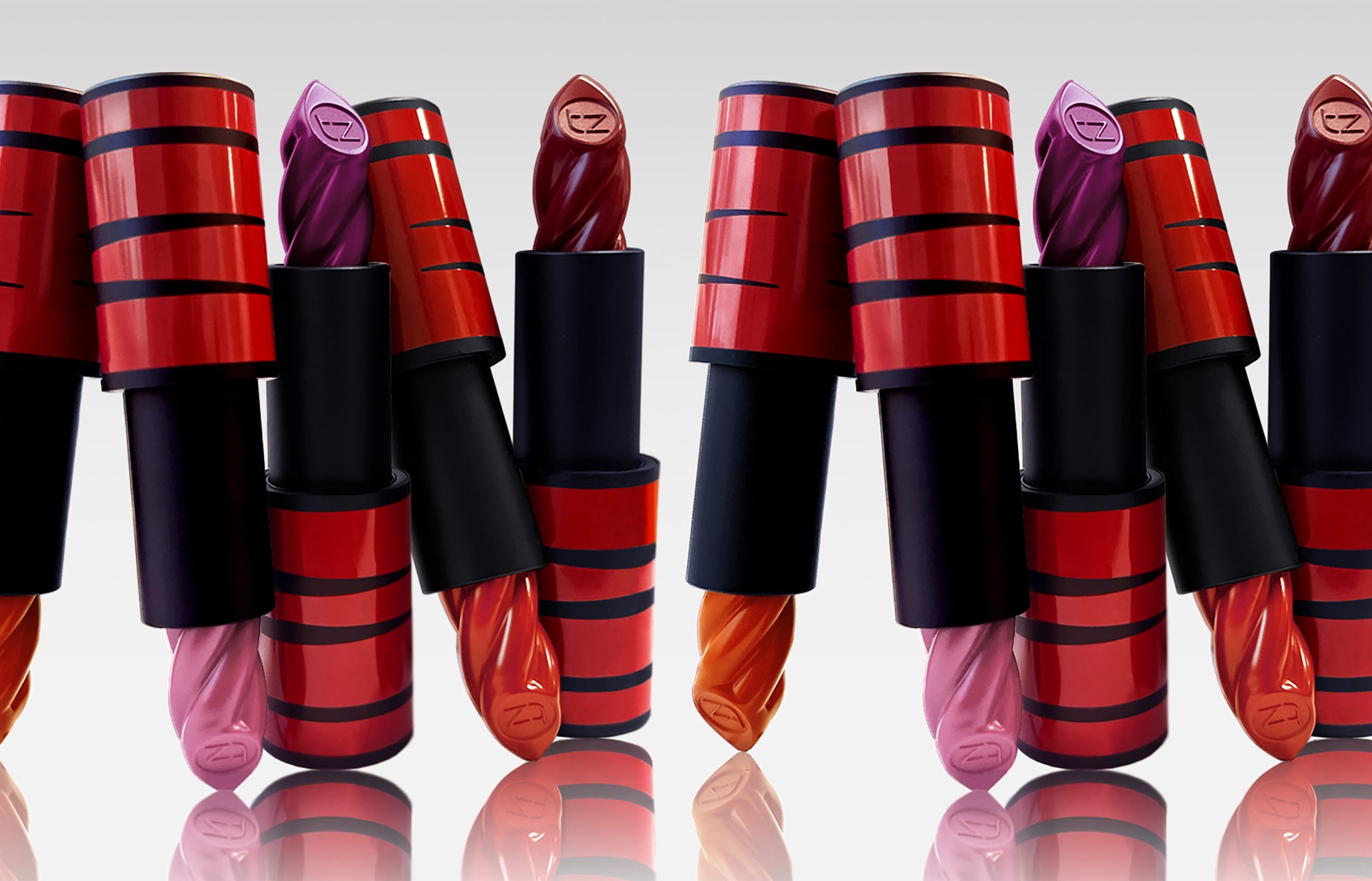 Teeez Cosmetics