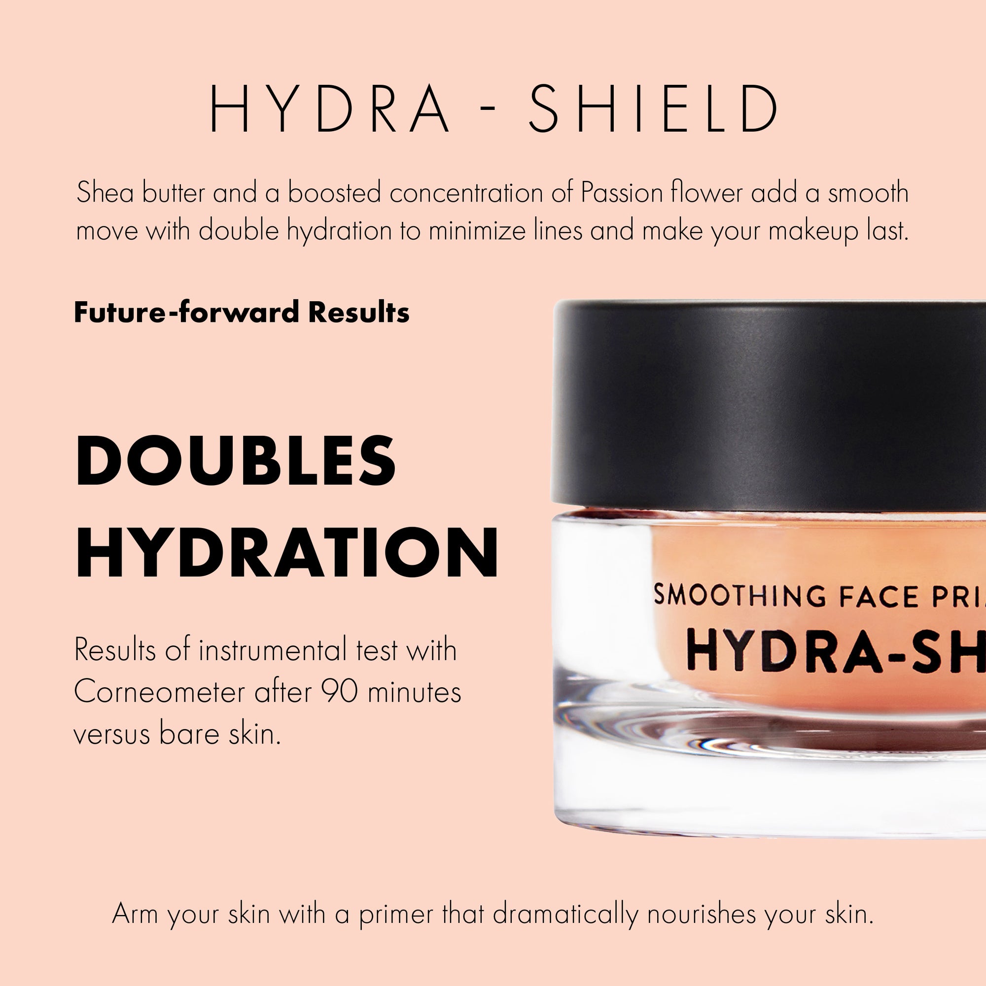 Skin | Teeez Cosmetics