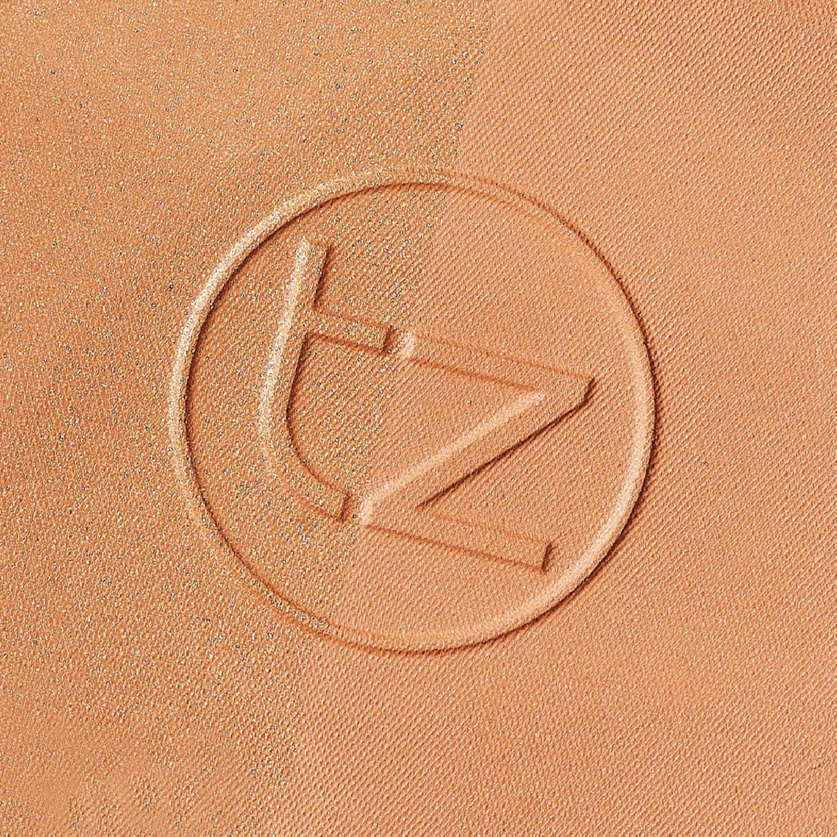 The Golden Rule - Bronzer Contour | Teeez Cosmetics